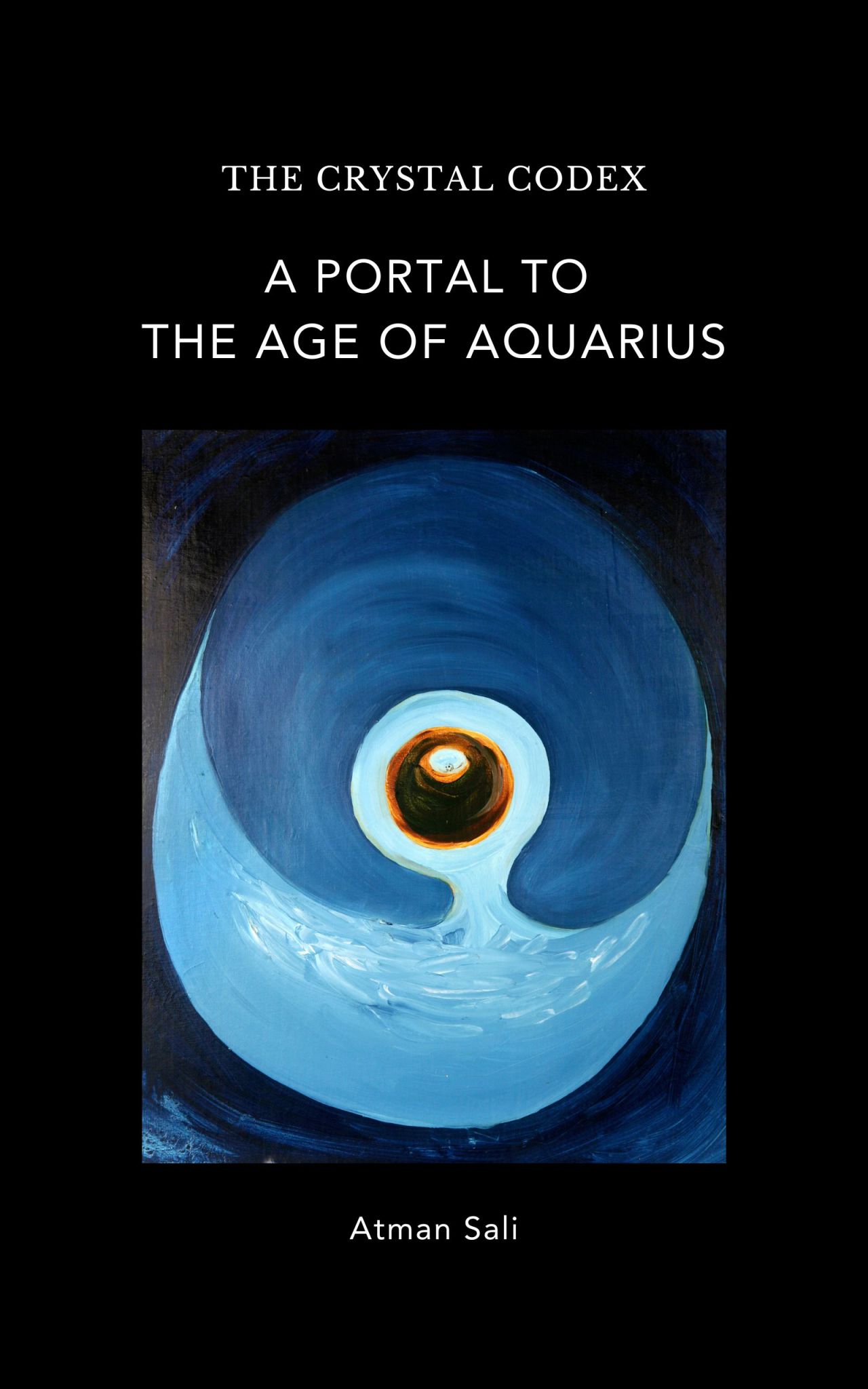 a new perspective – what are your thoughts?